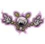 Delta Darumaka (Pokémon) - The Pokemon Insurgence Wiki