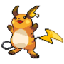 Livewire (move) - The Pokemon Insurgence Wiki