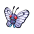 Leavanny (Pokémon) - The Pokemon Insurgence Wiki