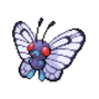 Jet Stream (move) - The Pokemon Insurgence Wiki