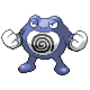 Machamp (Pokémon) - The Pokemon Insurgence Wiki