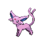 Eevee (Pokémon) - The Pokemon Insurgence Wiki