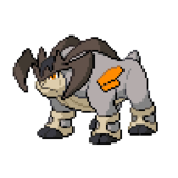 Koril Cave - The Pokemon Insurgence Wiki