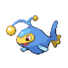Livewire (move) - The Pokemon Insurgence Wiki