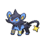 Livewire (move) - The Pokemon Insurgence Wiki