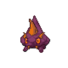 Delta Pokémon - The Pokemon Insurgence Wiki