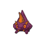 Delta Pokémon - The Pokemon Insurgence Wiki