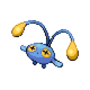 Livewire (move) - The Pokemon Insurgence Wiki