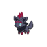 New Moon (move) - The Pokemon Insurgence Wiki