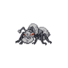 Leavanny (Pokémon) - The Pokemon Insurgence Wiki