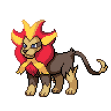 Infernal Base - The Pokemon Insurgence Wiki