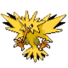 Jet Stream (move) - The Pokemon Insurgence Wiki