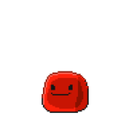 Delta Ditto (Pokémon) - The Pokemon Insurgence Wiki