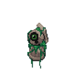 Professor Pine - The Pokemon Insurgence Wiki