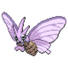 Jet Stream (move) - The Pokemon Insurgence Wiki
