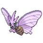 Leavanny (Pokémon) - The Pokemon Insurgence Wiki