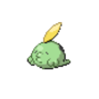 Reuniclus (Pokémon) - The Pokemon Insurgence Wiki