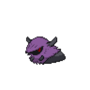 Absolution (Ability) - The Pokemon Insurgence Wiki