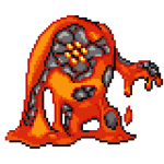 Professor Maple - The Pokemon Insurgence Wiki