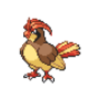 Jet Stream (move) - The Pokemon Insurgence Wiki