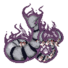 Absolution (Ability) - The Pokemon Insurgence Wiki