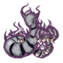 Absolution (Ability) - The Pokemon Insurgence Wiki