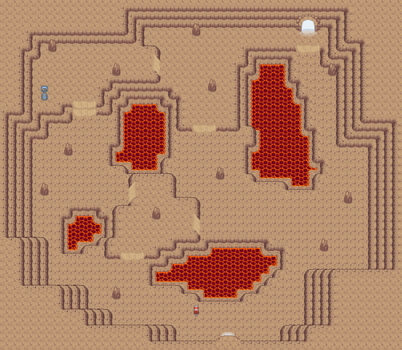 File:Volcano.png - The Pokemon Insurgence Wiki