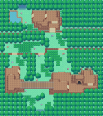 Torren - The Pokemon Insurgence Wiki