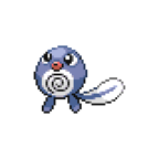 Politoed (Pokémon) - The Pokemon Insurgence Wiki