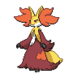 Infernal Base - The Pokemon Insurgence Wiki