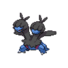 New Moon (move) - The Pokemon Insurgence Wiki