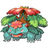 List of Pokémon by base stats - The Pokemon Insurgence Wiki