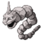 Steelix (Pokémon) - The Pokemon Insurgence Wiki