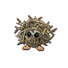 Delta Tangrowth (Pokémon) - The Pokemon Insurgence Wiki