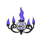 Memory Chamber/Firebreather - The Pokemon Insurgence Wiki