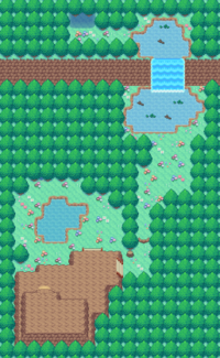 Torren - The Pokemon Insurgence Wiki