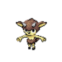Delta Aggron (Pokémon) - The Pokemon Insurgence Wiki