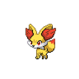 Crossroads - The Pokemon Insurgence Wiki