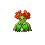 Sunflora (Pokémon) - The Pokemon Insurgence Wiki
