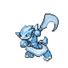 Delta Pokémon - The Pokemon Insurgence Wiki