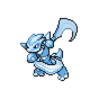 Delta Pokémon - The Pokemon Insurgence Wiki