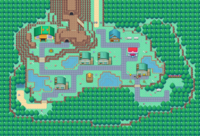 Torren - The Pokemon Insurgence Wiki