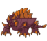 Delta Pokémon - The Pokemon Insurgence Wiki
