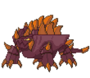 Delta Pokémon - The Pokemon Insurgence Wiki