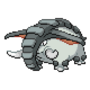 Magcargo (Pokémon) - The Pokemon Insurgence Wiki