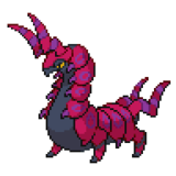REM Ocean - The Pokemon Insurgence Wiki