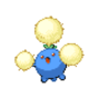 Sunflora (Pokémon) - The Pokemon Insurgence Wiki