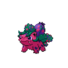 Delta Pokémon - The Pokemon Insurgence Wiki
