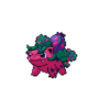 Delta Pokémon - The Pokemon Insurgence Wiki