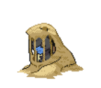 Delta Muk (Pokémon) - The Pokemon Insurgence Wiki